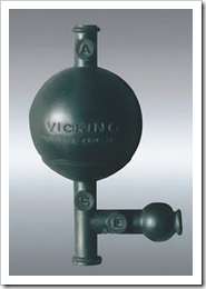 El Laboratorio del Químico: Propipeta